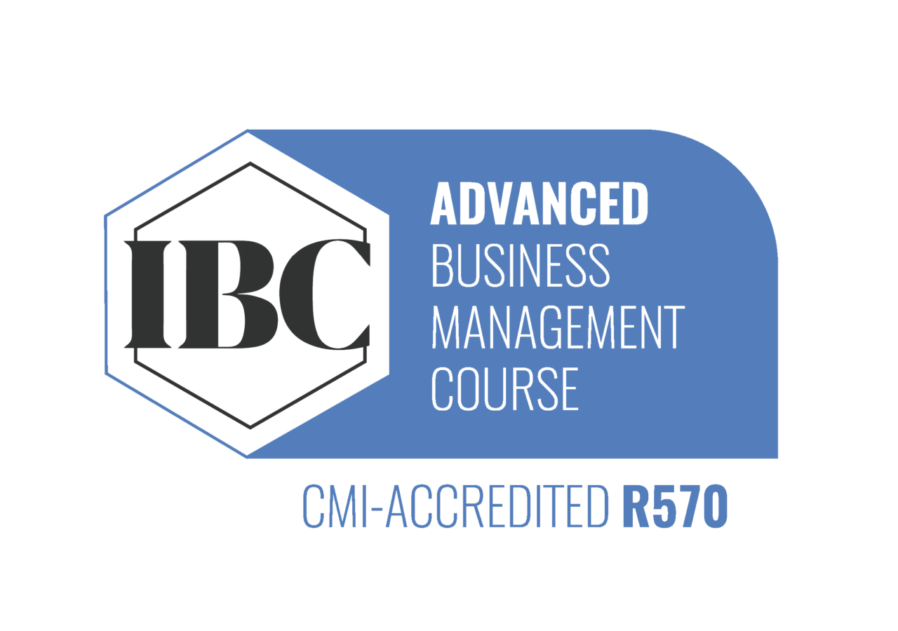 IBC Courses - Practice Management Excellence