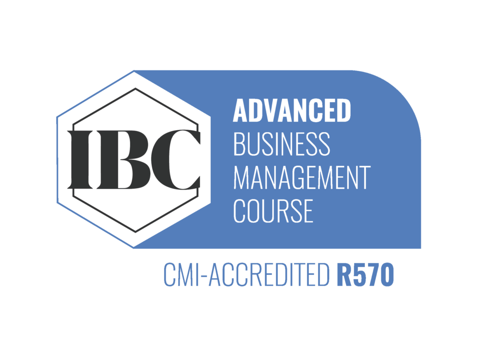 IBC Courses - Practice Management Excellence